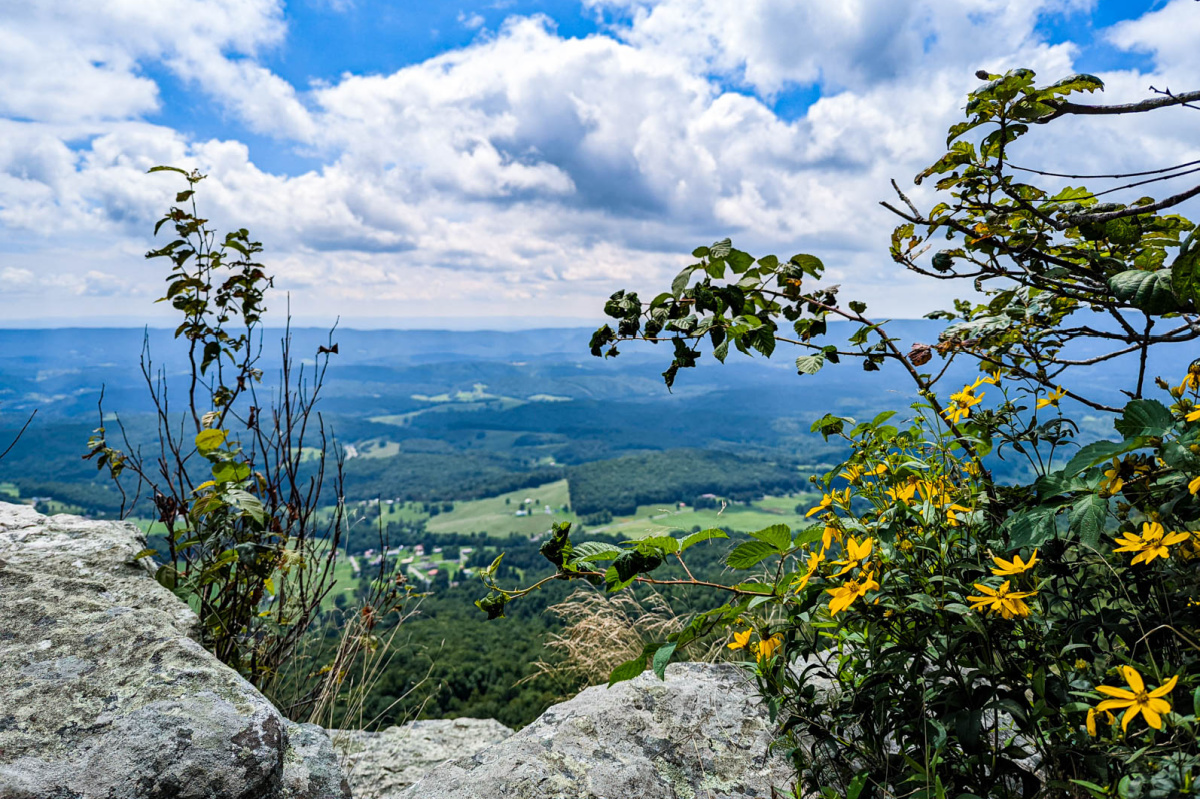 What you need to know about Angel's Rest, one of the areas toughest ...