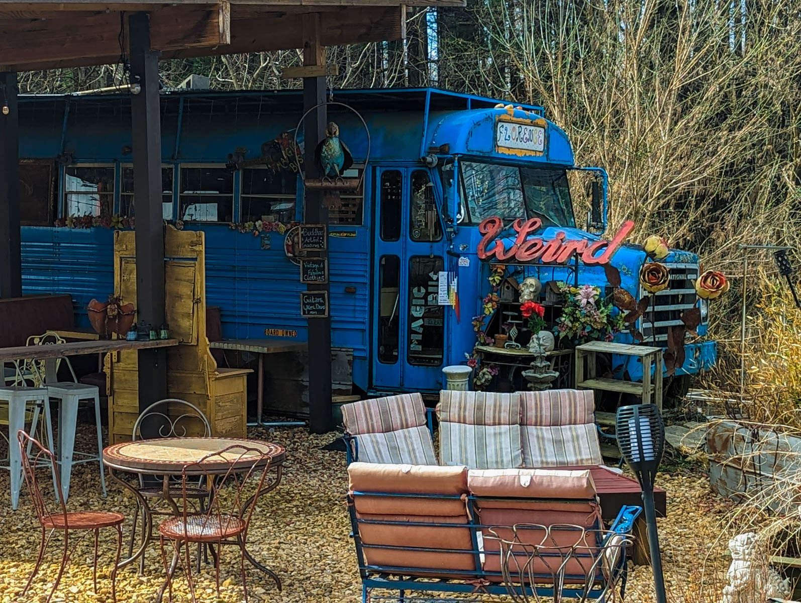 10 Amazing things to do in Floyd Virginia for your best visit - Blue ...