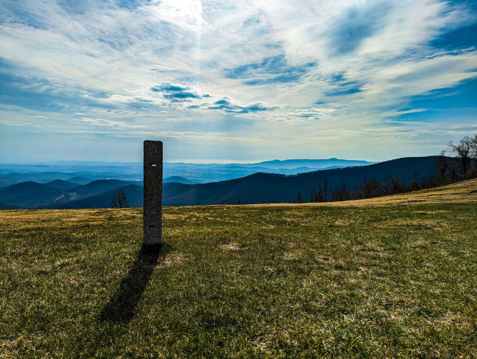 10 Amazing things to do in Floyd Virginia for your best visit - Blue ...