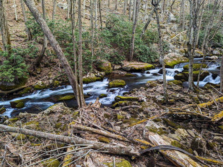 Cascades Falls: 6 amazing tips you need know before you go