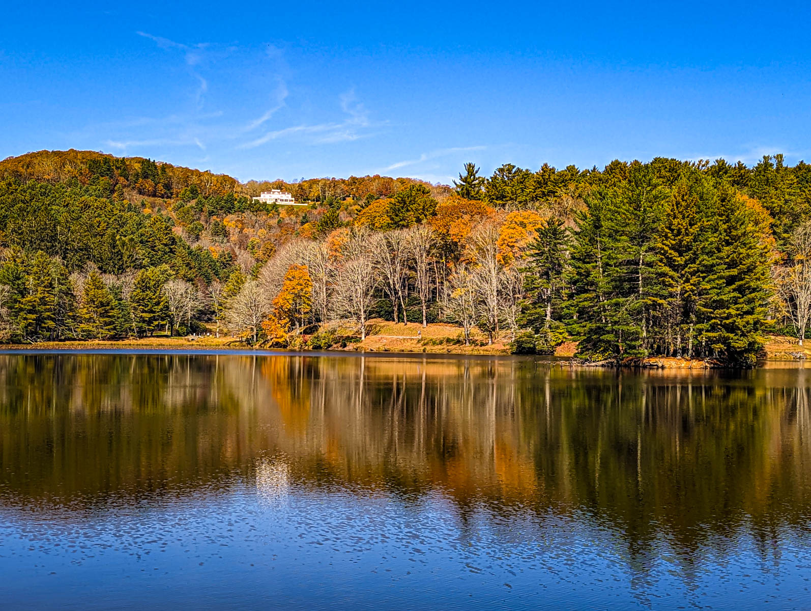 Blowing Rock Itinerary: 3 Amazing Days in North Carolina